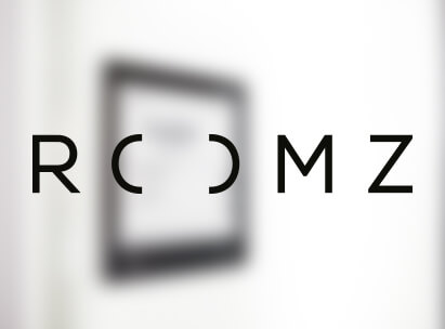 ROOMZ • Setza SA becomes ROOMZ SA