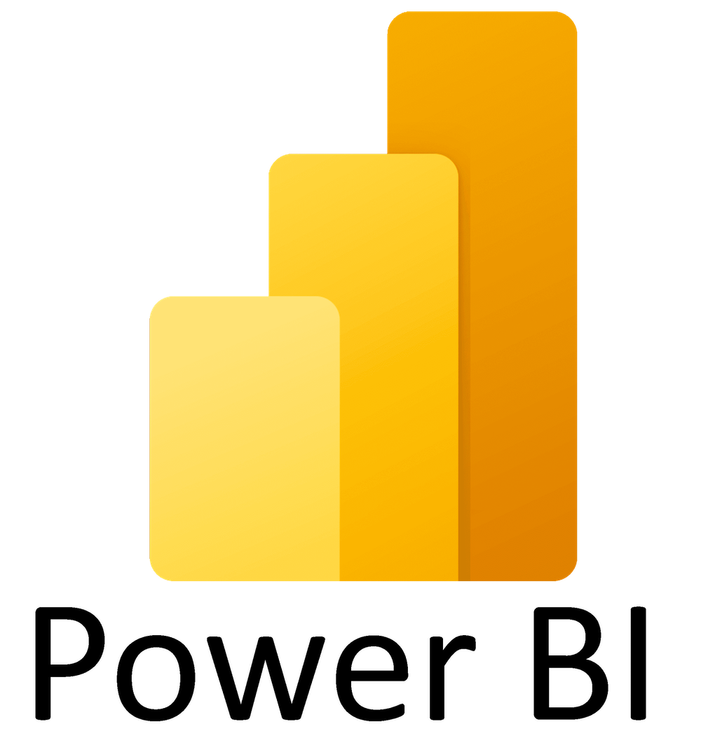 Workspace Analytics