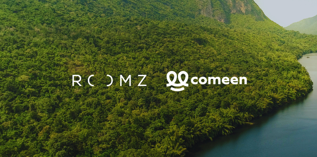 Smart and sustainable meeting room management